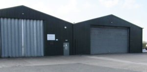 About Fabdec Ltd